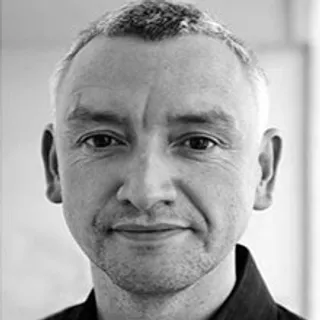 Martin Raymond - Keynote Speakers | Speakers Corner